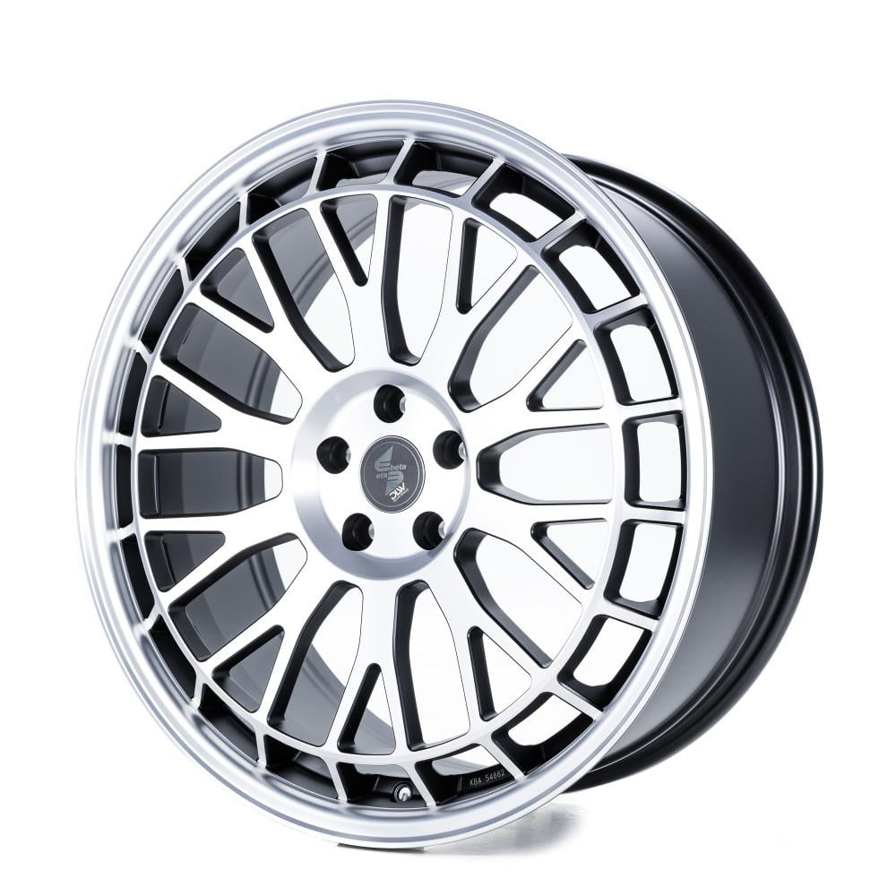 Eta Beta Unit Felge: Pneus Online