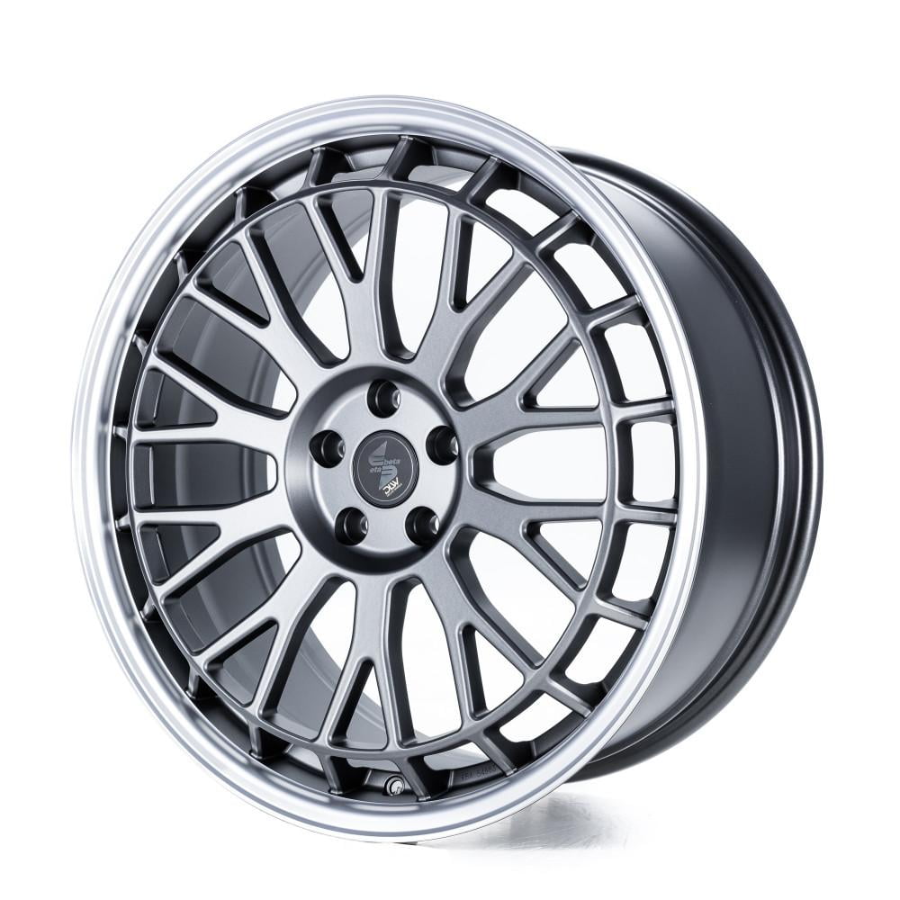 Jante Eta Beta Unit: Pneus Online