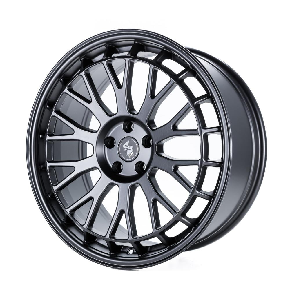 Eta Beta Unit Felge: Pneus Online