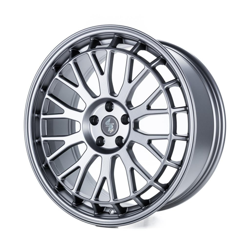 Jante Eta Beta Unit : Pneus Online