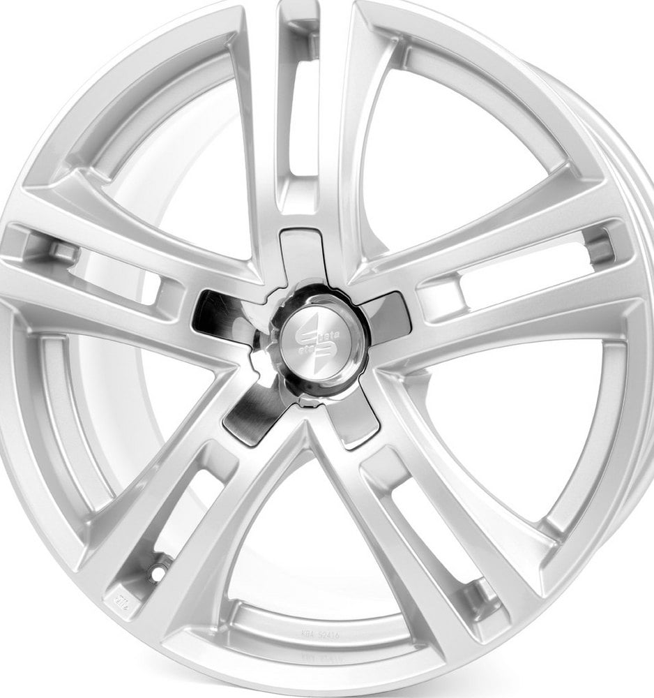 Eta Beta Uriel Rim: Pneus Online