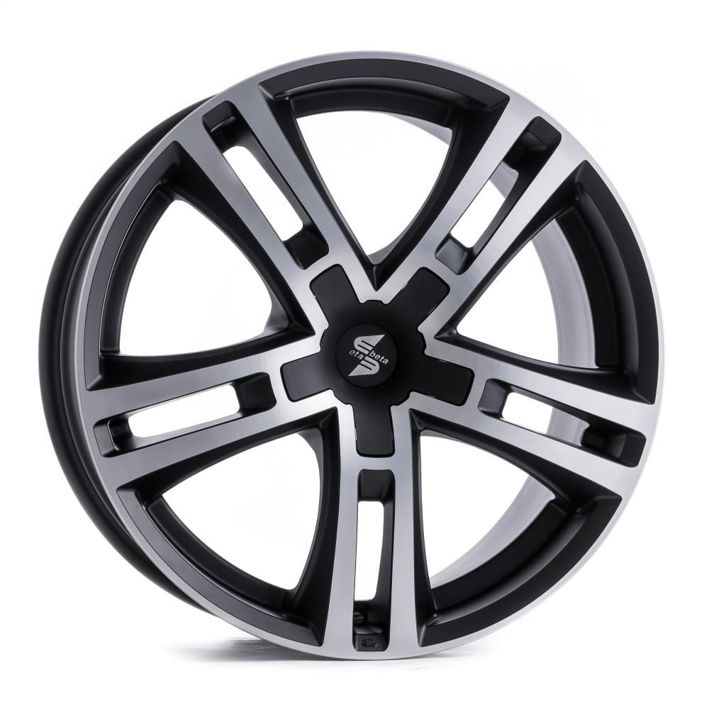 Eta Beta Uriel Felge: Pneus Online