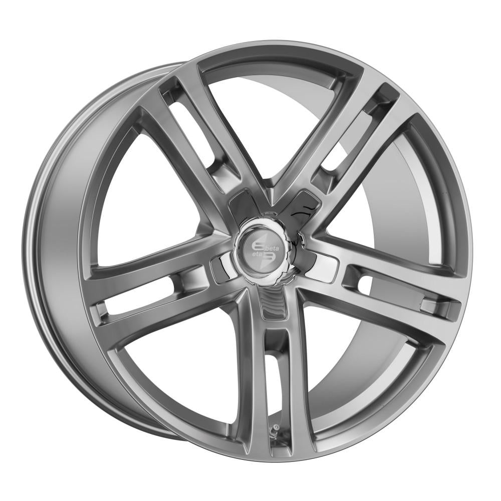 Llanta Eta Beta Uriel: Pneus Online