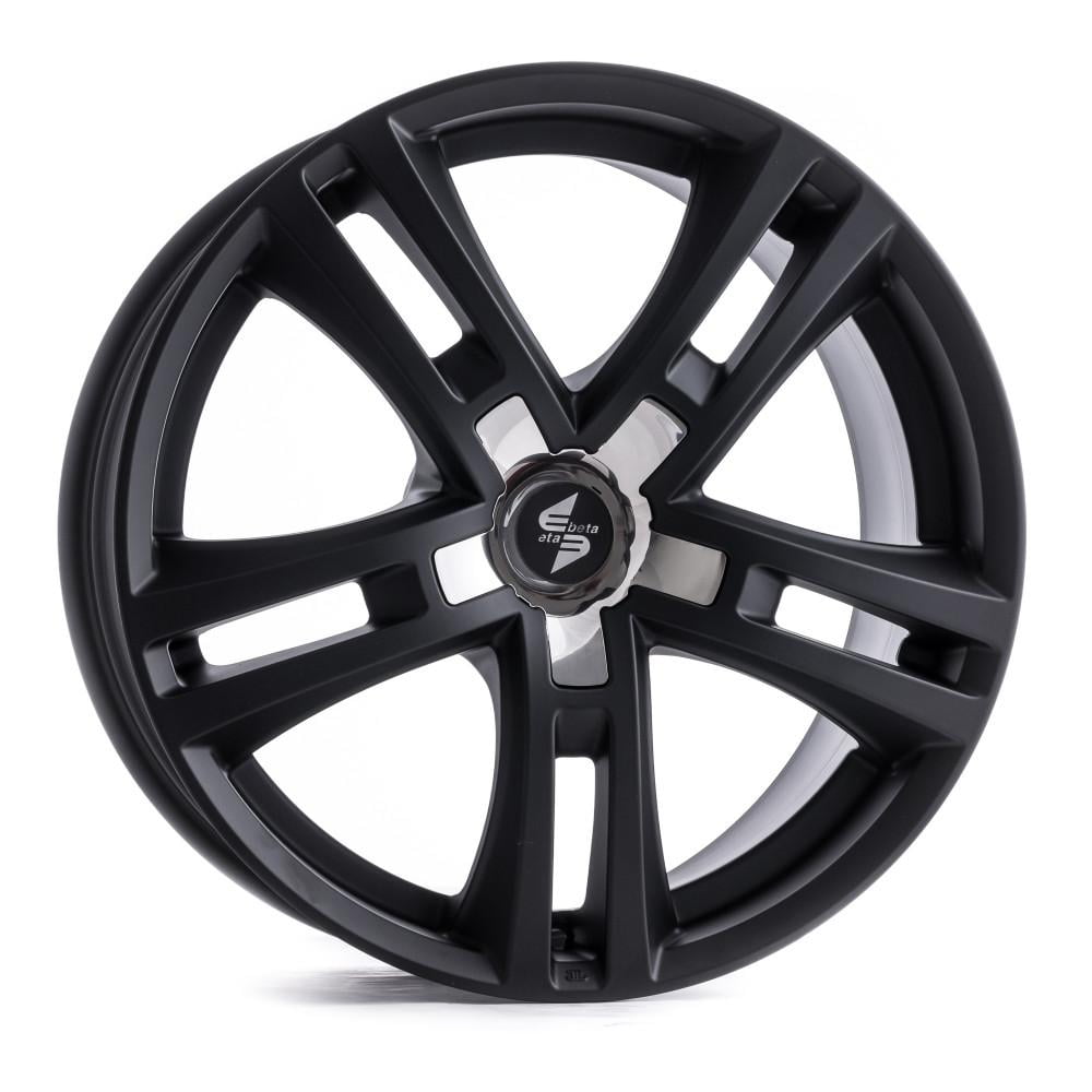 Eta Beta Uriel Felge: Pneus Online