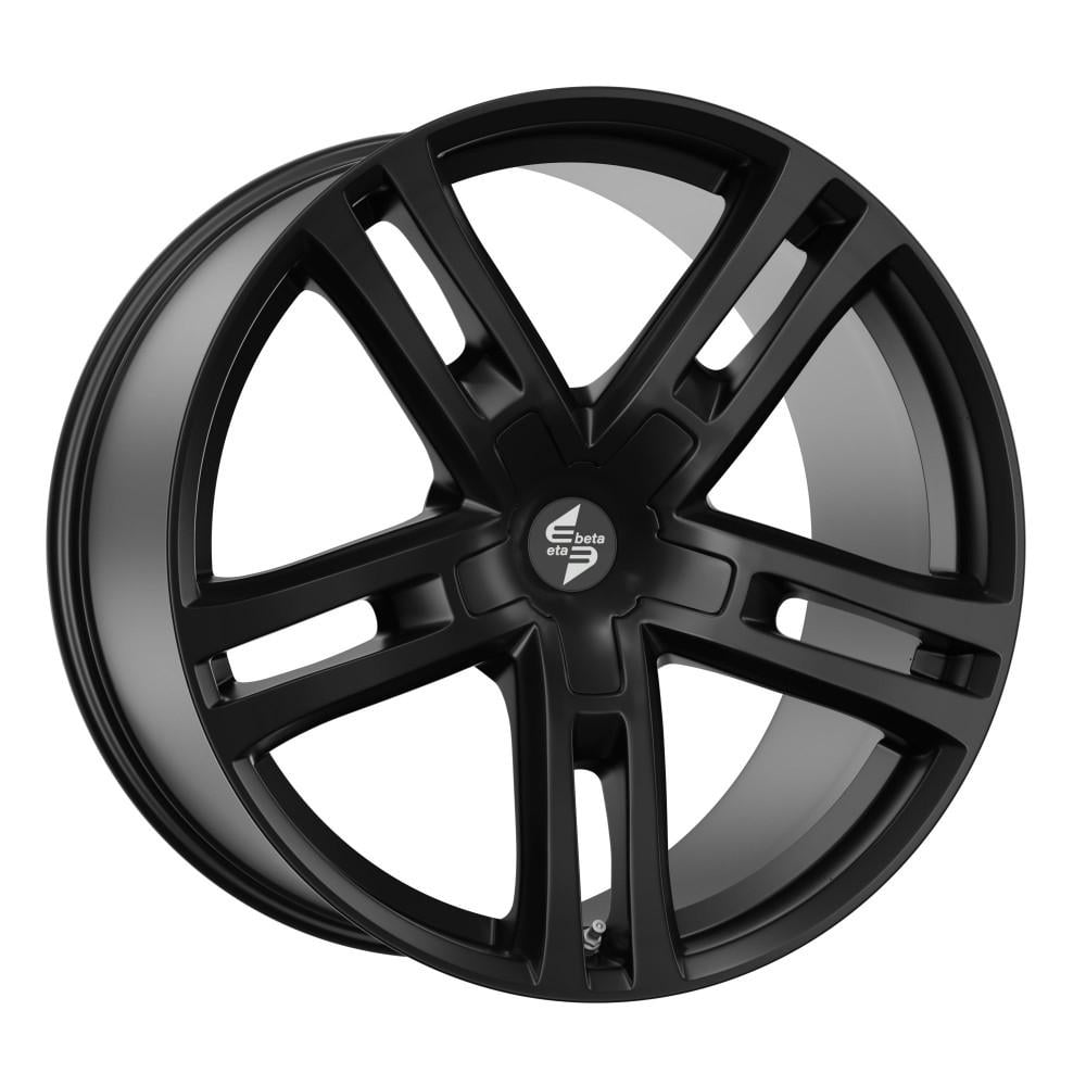 Llanta Eta Beta Uriel: Pneus Online