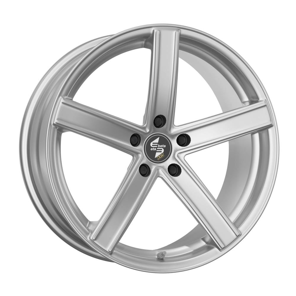 Jante Eta Beta Uros-K: Pneus Online