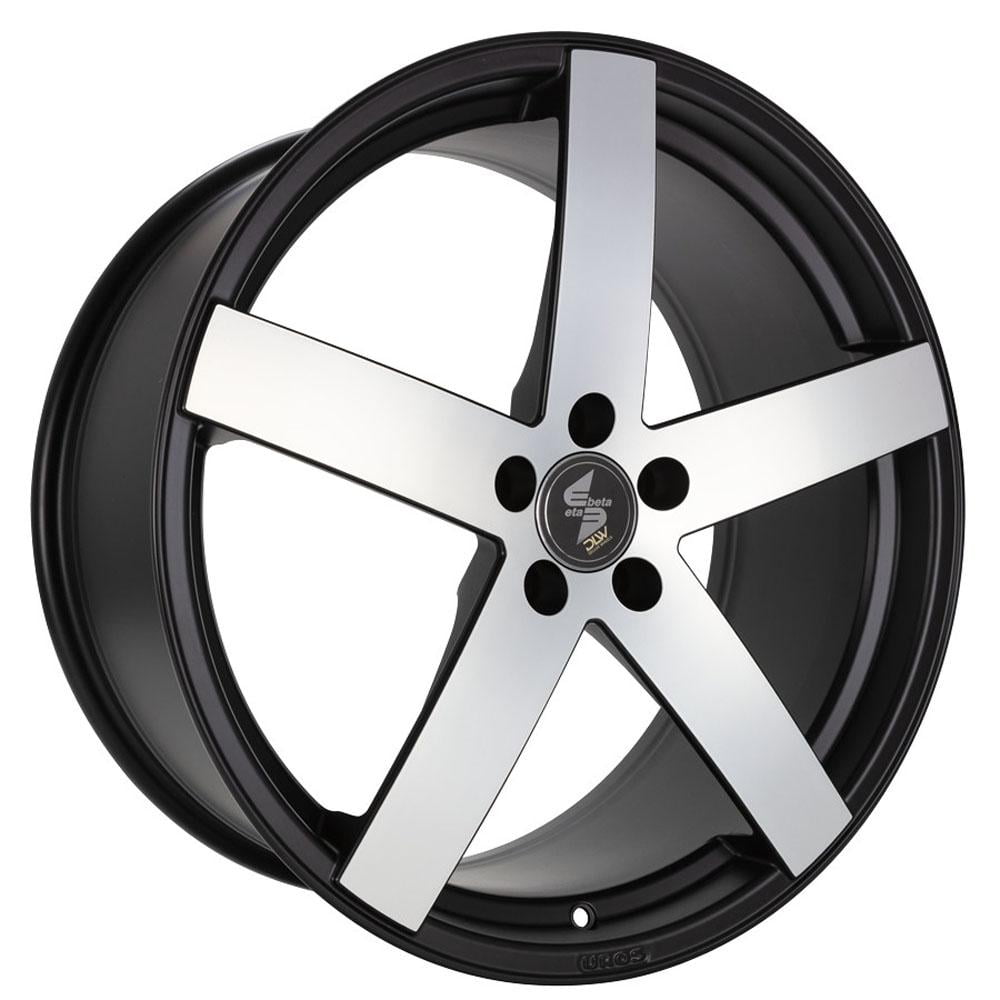 Jante Eta Beta Uros-K: Pneus Online