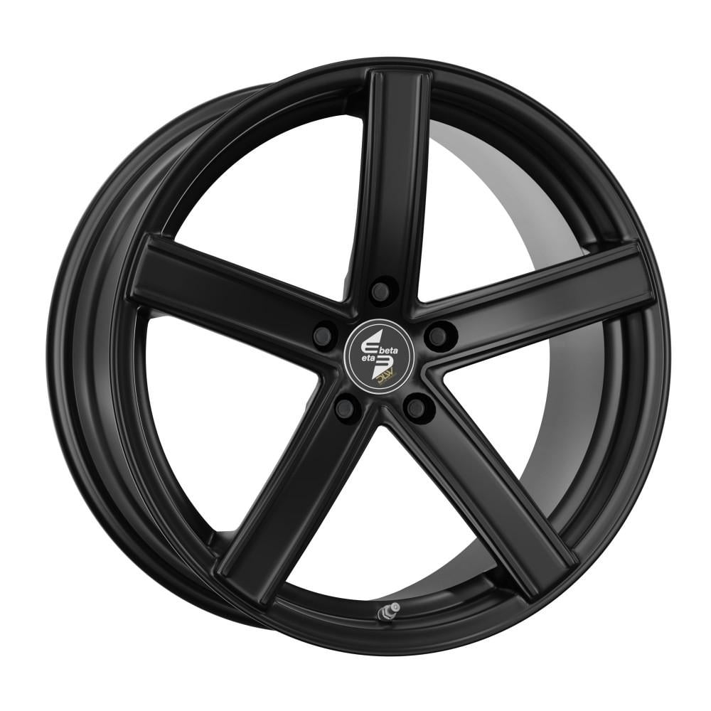 Jante Eta Beta Uros-K: Pneus Online