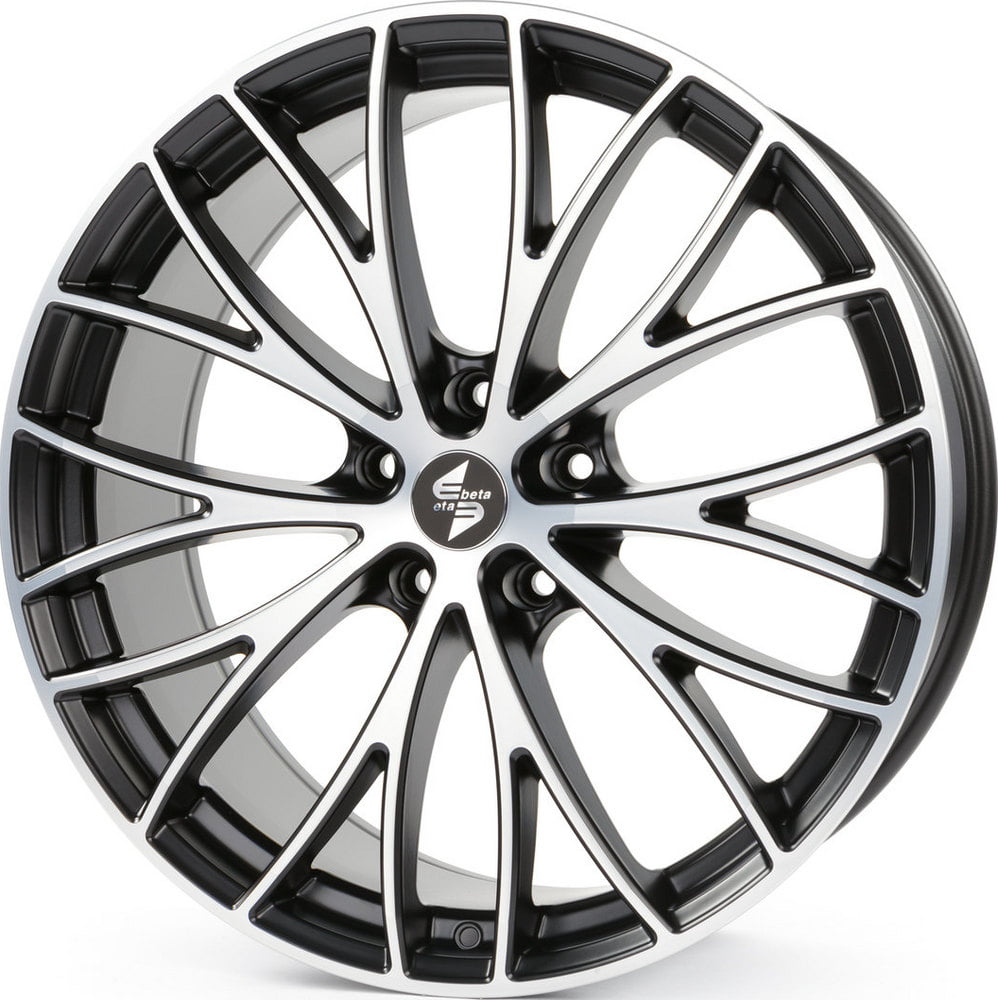 Jante Eta Beta Piuma: Pneus Online