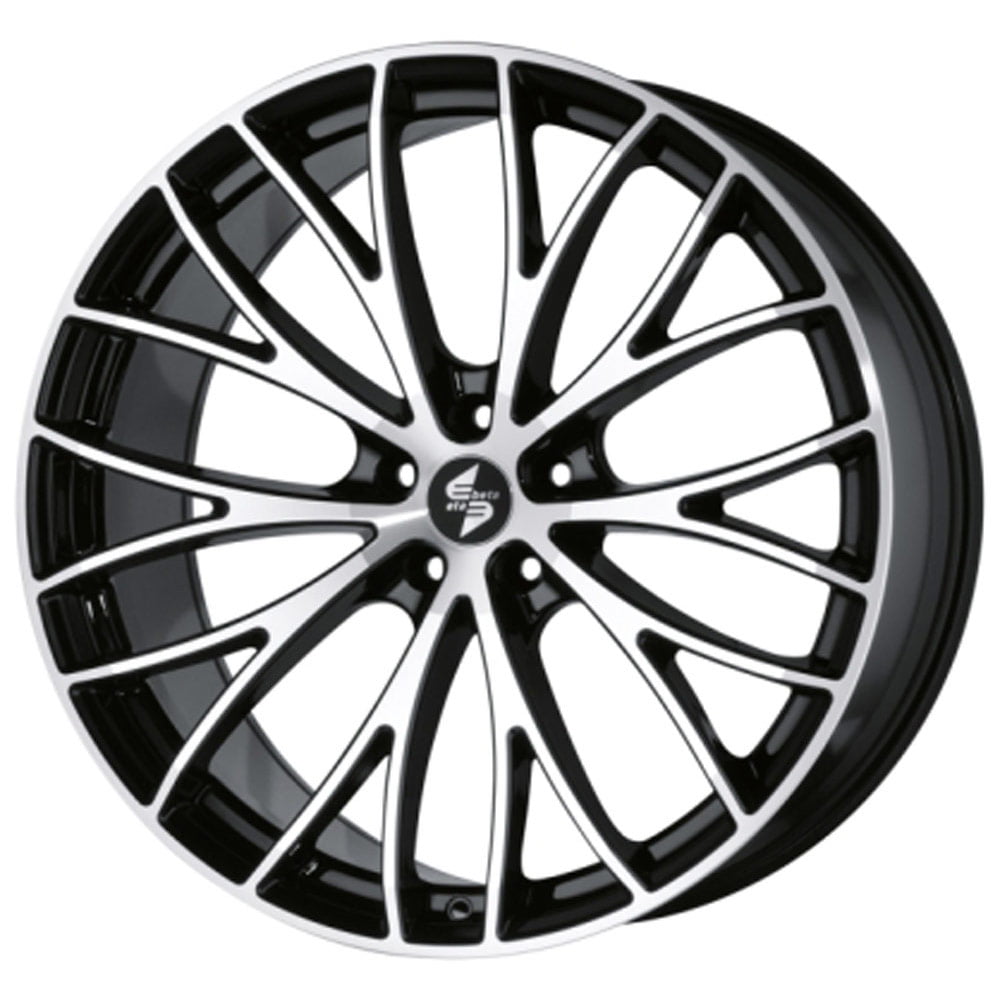 Jante Eta Beta Piuma: Pneus Online