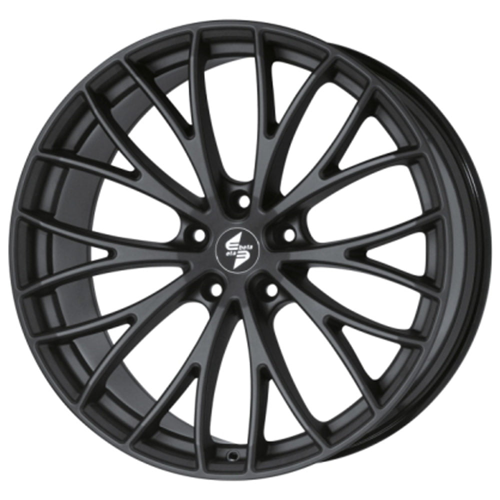 Jante Eta Beta Piuma : Pneus Online