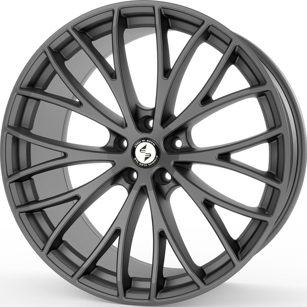 Jante Eta Beta Piuma: Pneus Online