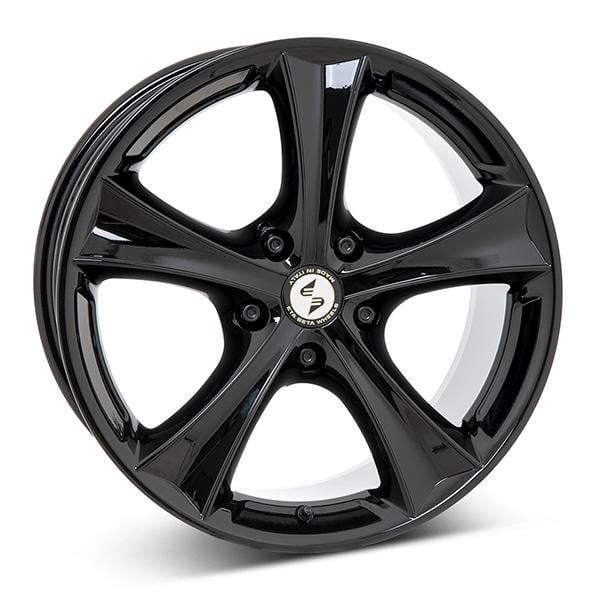 Eta Beta Tettsut Felge: Pneus Online