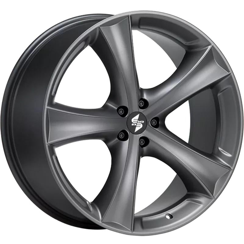 Eta Beta velg Tettsut: Pneus Online