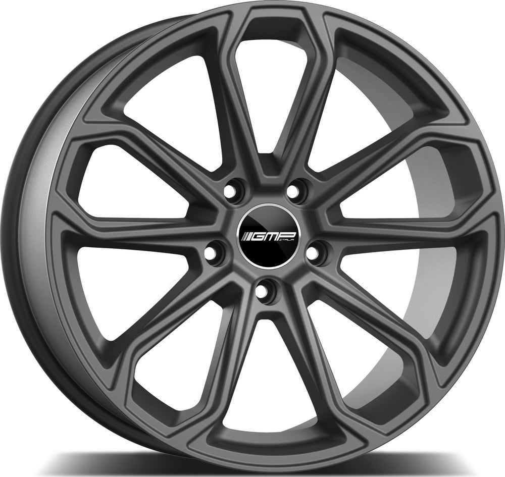 GMP Furiosa Felge: Pneus Online