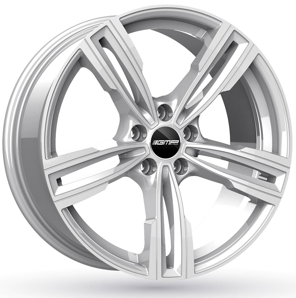 GMP Reven Rim: Pneus Online