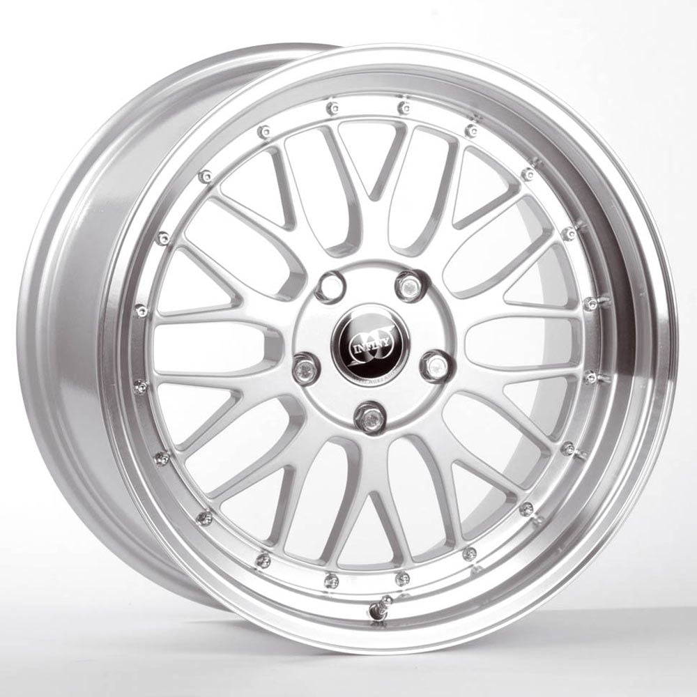 Infiny R1 Rim: Pneus Online