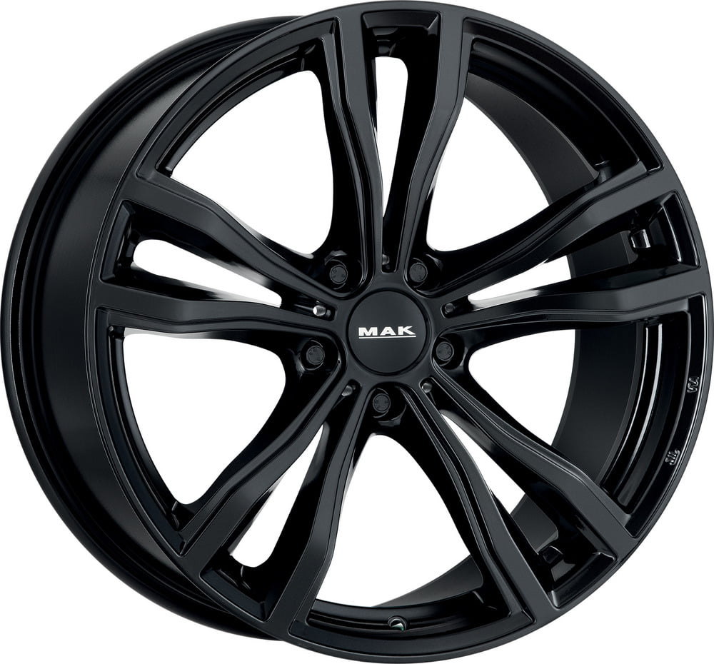 Mak velg X-Mode: Pneus Online