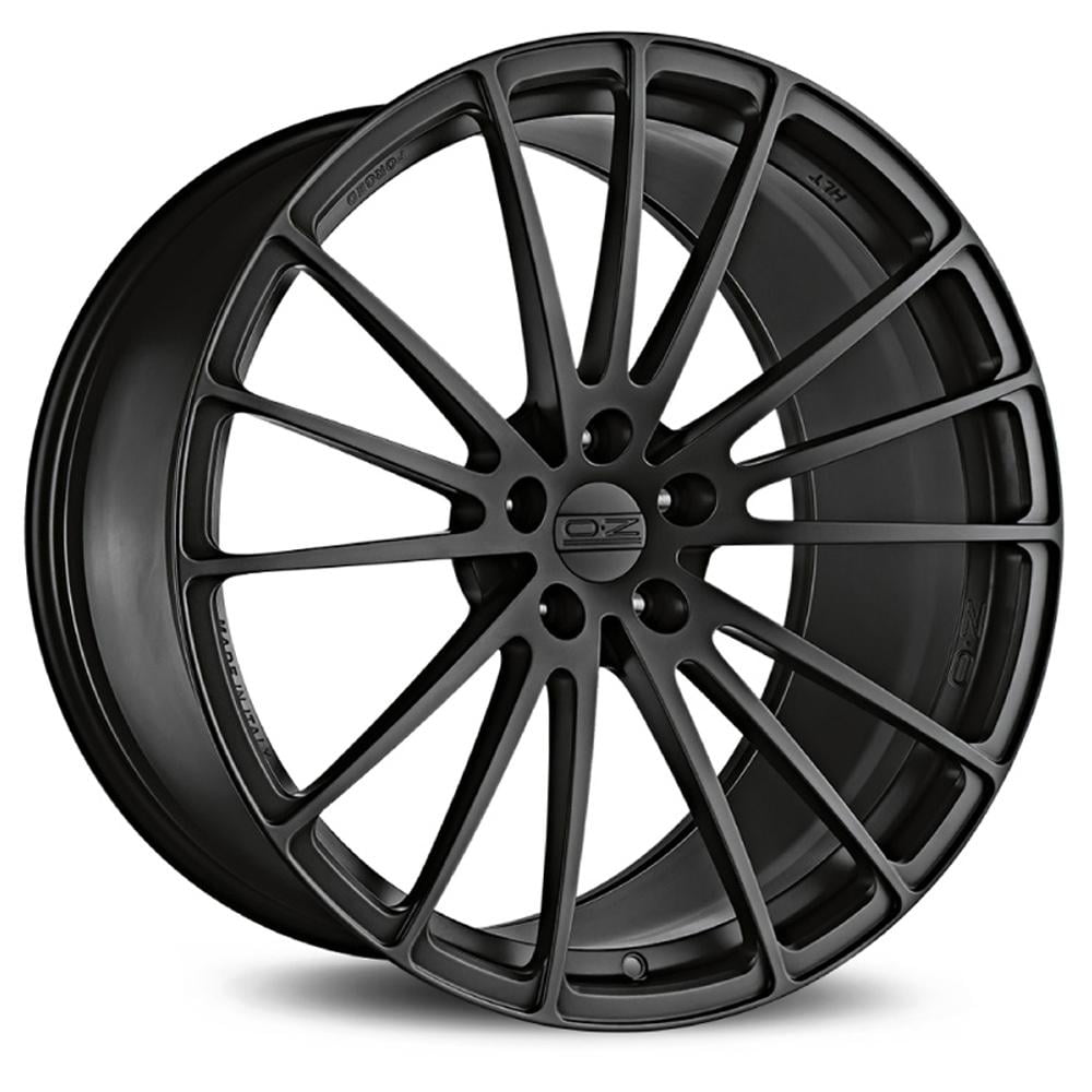 OZ Ares Rim: Pneus Online