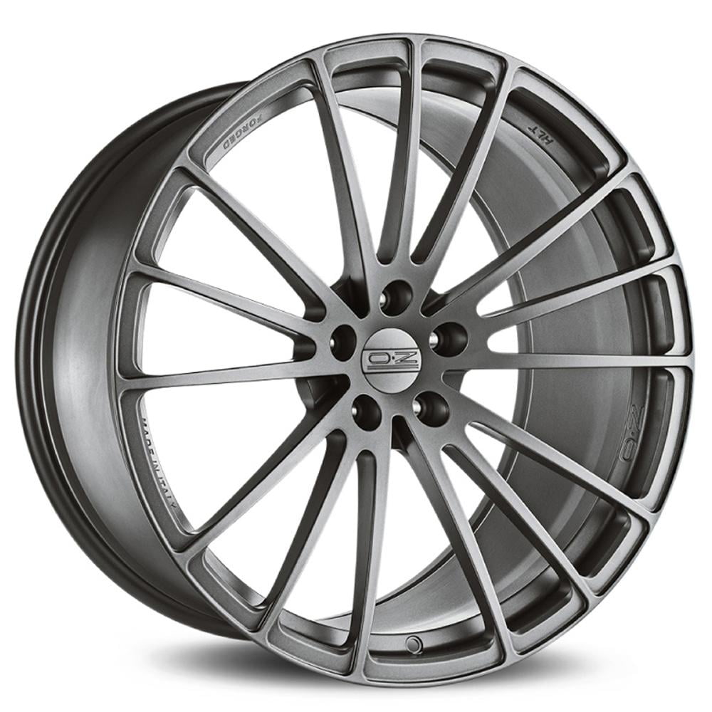 OZ Ares Rim: Pneus Online