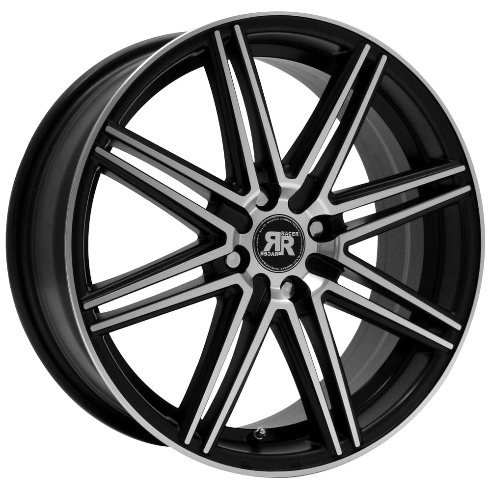 Racer Cross Rim: Pneus Online