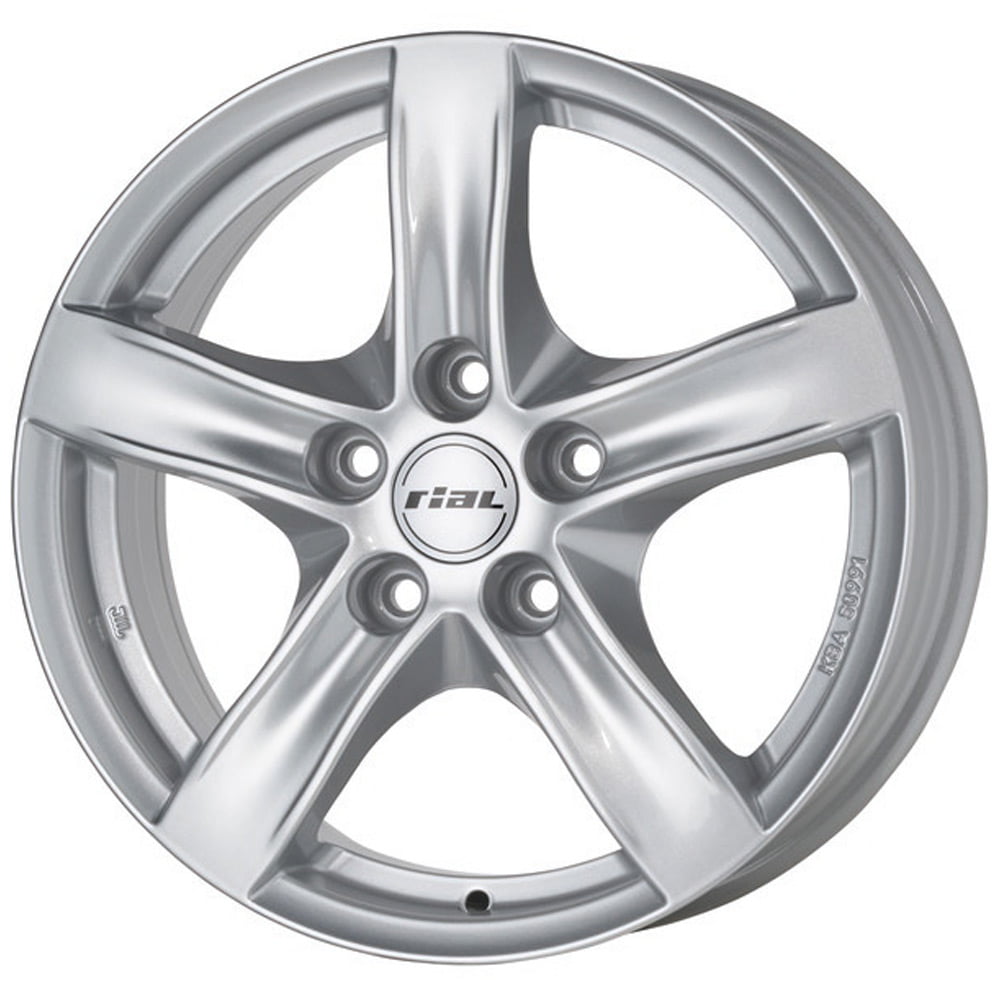 Jante Rial Arktis : Pneus Online