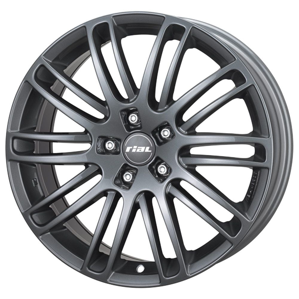 Jante Rial Murago : Pneus Online