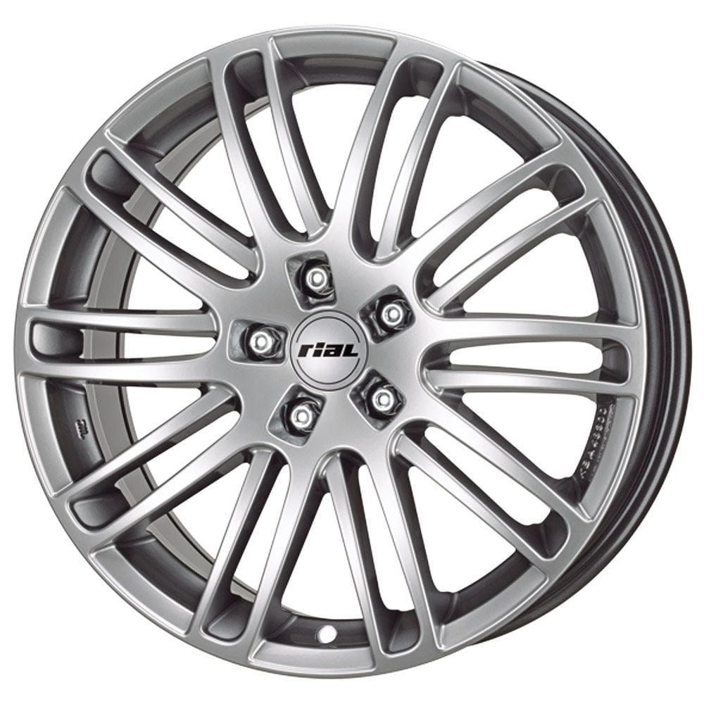 Jante Rial Murago : Pneus Online