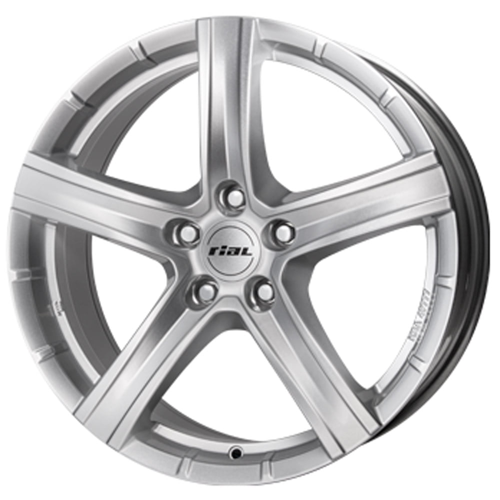 Jante Rial Quinto : Pneus Online