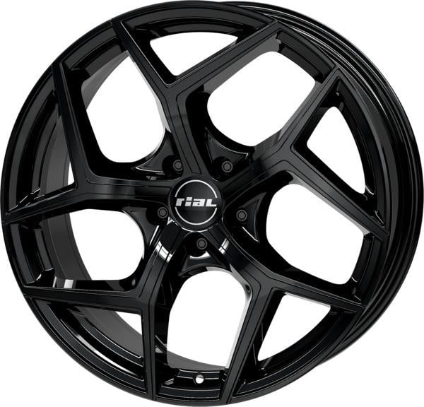 Jante Rial Salento: Pneus Online