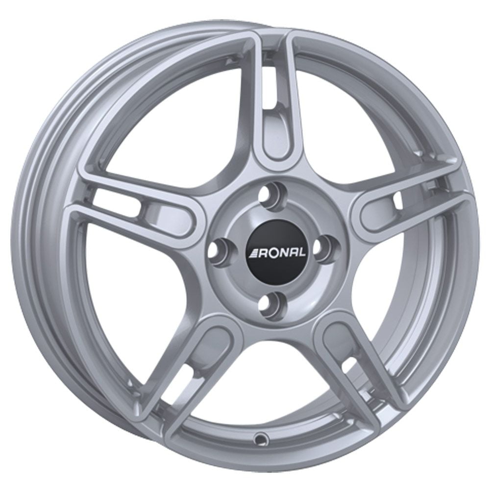 Jante Ronal R52 : Pneus Online