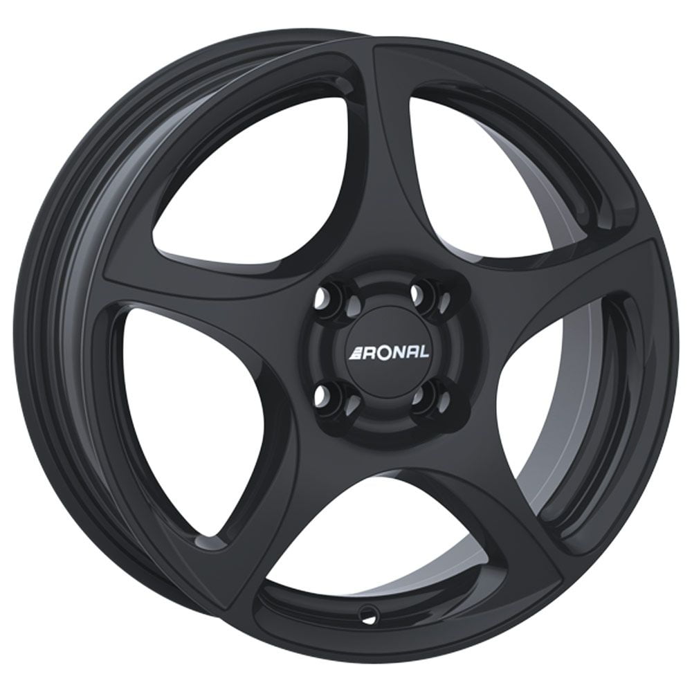 Jante Ronal R53 : Pneus Online