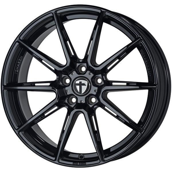 Jante Tomason TN27 SuperLight: Pneus Online