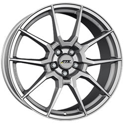 ATS Racelight Felge: Pneus Online