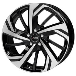 Jante Autec Rixon: Pneus Online