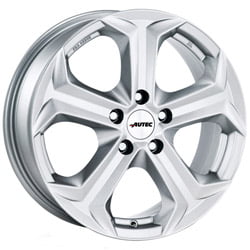 Autec Xenos Felge: Pneus Online