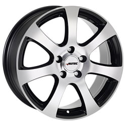 Jante Autec Zenit: Pneus Online