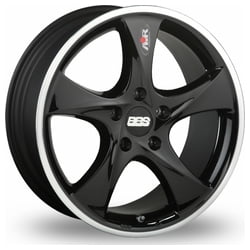 BBS AI Felge: Pneus Online