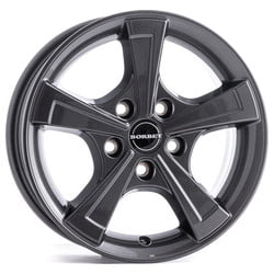 Jante Borbet CWT : Pneus Online