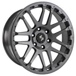 Eta Beta Combat CV Rim: Pneus Online