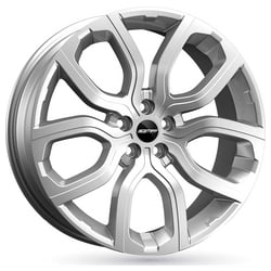 Jantes alu 20 pouces pour land rover evoque (l551) 2019-01