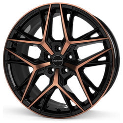 Page 7/11 - Jantes alu 18 pouces pour lexus es350 2007-01 - 2025-12