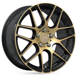 Jantes alumínio 19 polegadas para toyota gr supra 2026-01 - 2026-12