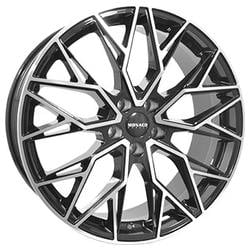 Page 5/14 - Jantes alu 18 pouces pour mercedes-benz glk350 2012-01 ...