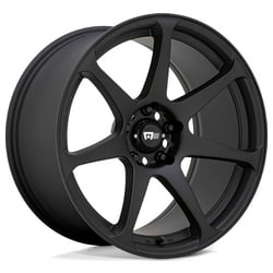 Motegi Battle Felge: Pneus Online