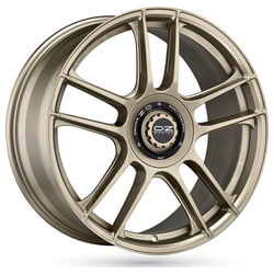 Cerchio OZ Indy HLT: Pneus Online