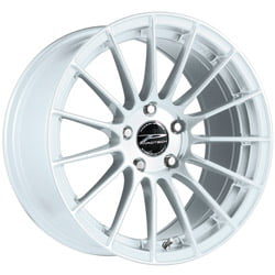 Parotech Sprint Felge: Pneus Online