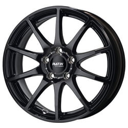 20 Zoll Alufelgen für tesla model y performance (3) 2021-01