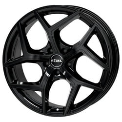 Rial Salento Felge: Pneus Online