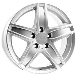 Jante Ronal R48 : Pneus Online